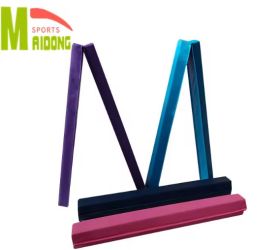 China Factory - Maidong Sports Equipment Co., Ltd.