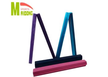 China Factory - Maidong Sports Equipment Co., Ltd.