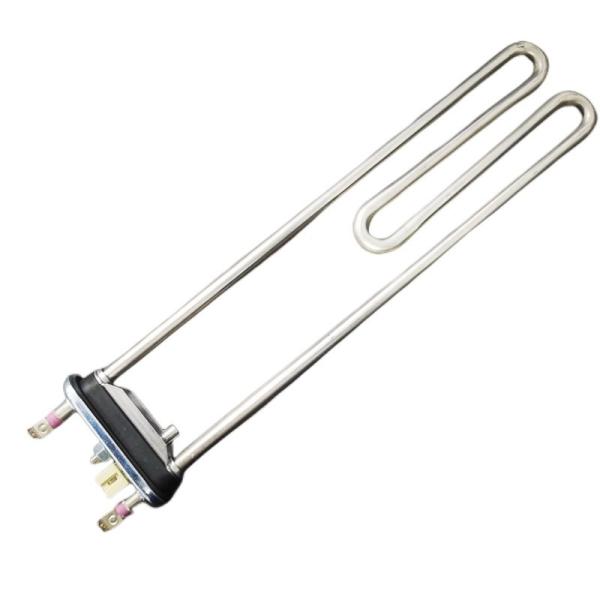 Quality AEG73309904 2000W 300mm Washing Machine Heating Element Household for sale