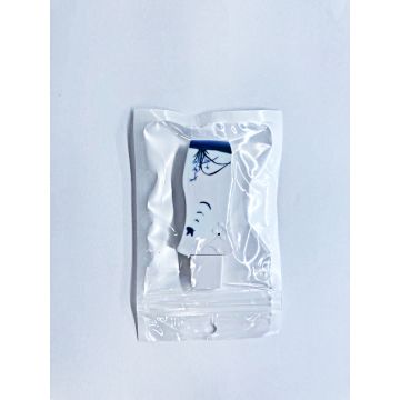 Quality Omni Directional Handheld Cell Phone Jammer , Car / Vehicle Gps Blocking Device for sale