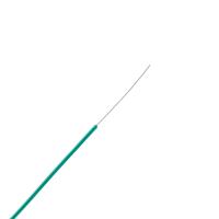 Quality HEAT 260 Electric UL1584 PTFE Insulated Wire 30AWG High Temperature for sale