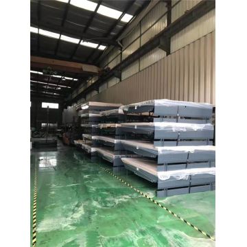Quality Warehouse Fixed Hydraulic Dock Plate,Dock Leveler, Deck Size 2000mm×2000mm for sale