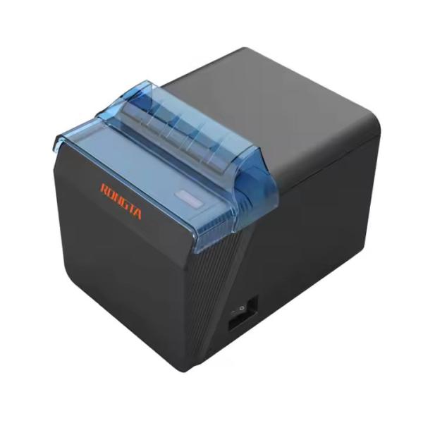 Quality RP337 Thermal POS Printer 80mm For Restaurant for sale