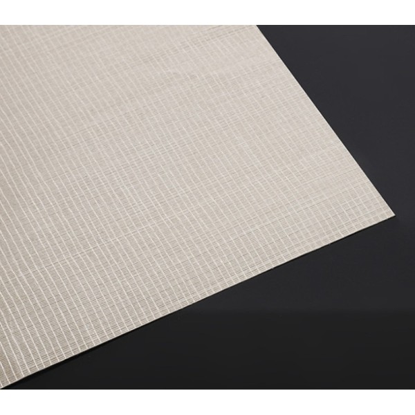 Quality Thermal Insulation Mica Products For EV Battery , Mica Sheet Electrical Insulation for sale