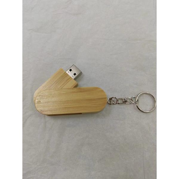 Quality Storage USB drive/Wooden USB drive/gifts for sale