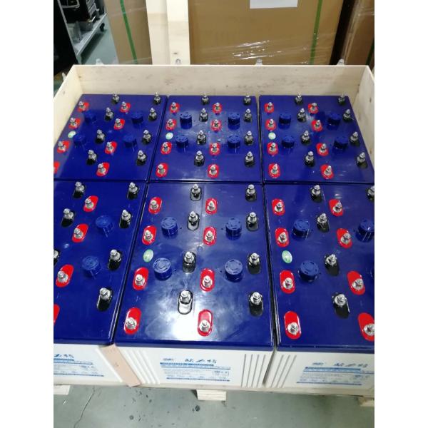 Quality 400KWH Capacity 100KW Solar Power Generation System for sale