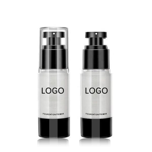 Quality Private Label Waterproof Face Makeup Primers Anti Wrinkle For Eyes for sale