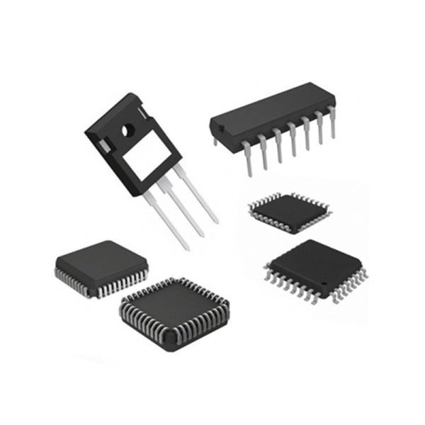 Quality FWIXP425BB Memory IC Chip Integrated Circuit MCU Microcontrollers for sale