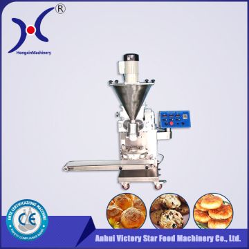 Quality Polished SS 304 Small Falafel Machine For Restaurant for sale