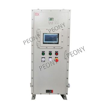 Quality Industry Basket Type Centrifuge Equipment Hemp Oil Extraction Machine With PLC for sale