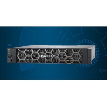 Quality EMC DellS GPU Server PowerVault ME4012 ME4024 ME4084 Storage Array for sale