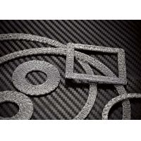 Quality Fabric Metal Filter Screen For Industrial Filtration for sale