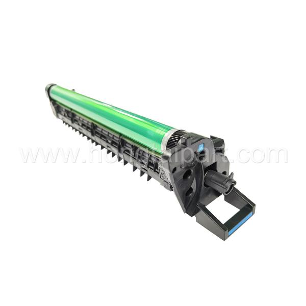 Quality Drum unit for Konica Monica DR312 for sale