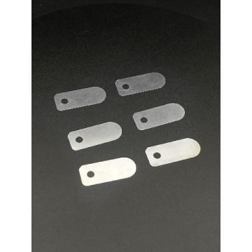 Quality OEM customized Air Compressor Plate Valve long service life for sale