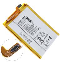 Quality 2620mAh Huawei Mobile Phone Battery Replacement Huawei Mate S Battery HB436178EB for sale