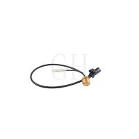 Quality AC Compressor Induction Valve Swift Temperature Sensor Suzuki Swift JSR96 for sale