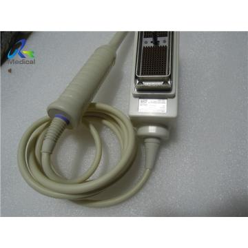 Quality Endovaginal 9mm Ultrasound Scanner Probe For SSD 4000 for sale