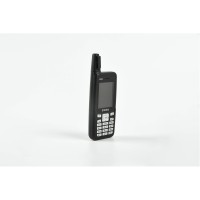 Quality 2000mAh Battery 8GB ROM External Antenna CDMA450MHz Mobile Phone for sale