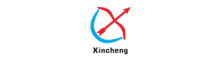 China Supplier Guangzhou Xincheng Inflatable Amusement Equipment Co., Ltd China supplier Guangzhou Xincheng Inflatable Amusement Equipment Co., Ltd
