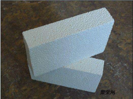 Quality PLC Touch Screen Fire Retardant EPS Sandwich Panel Line for sale