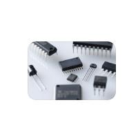 Quality TPS70933DRVR for sale