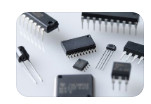 Quality TPS70933DRVR for sale