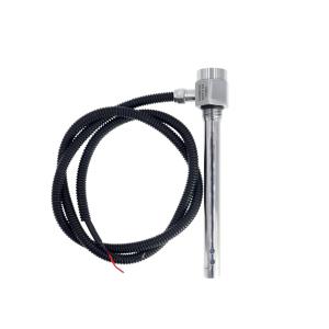 Quality Capacitive Fuel Level Sensor for sale