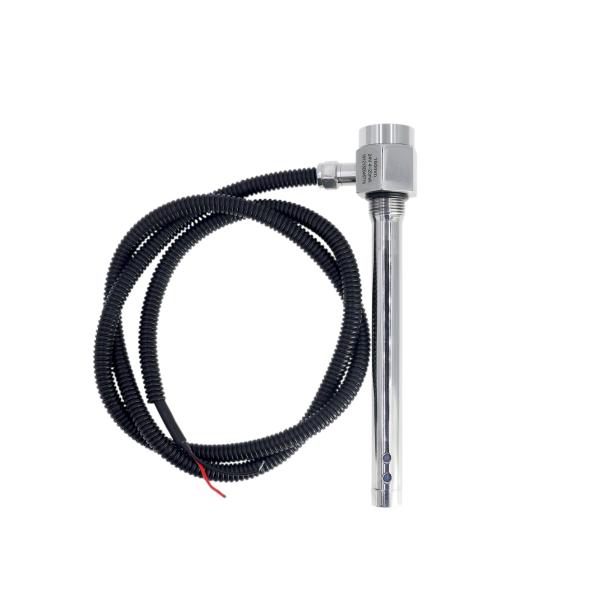 Quality 4mA Capacitive Fuel Level Sensor for sale