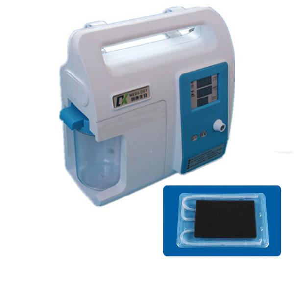Quality Negative Pressure Wound Drains And Drainage Systems Devices For Clinic for sale