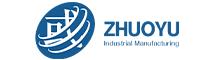 Anhui Zhuoyu Industrial Manufacture Co., Ltd. | ecer.com