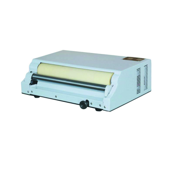 Quality Electric Desktop NB-610 Plastic Metal Single Spiral Coil Binding Binder Machine for sale