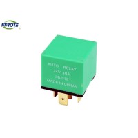 Quality Automotive Micro Relay for sale