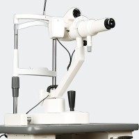 Quality Manual Keratometer for sale