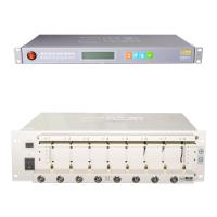 Quality Battery Capacity Discharge Tester for sale
