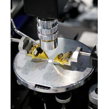 Quality ST STM32F091VCT6 Original Electronic Components Microcontrollers for sale