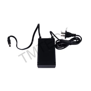 Quality Concrete Thickness Measuring Device Composed Signal Transmit Connector for sale