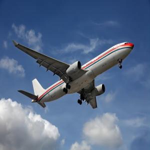 Quality Singapore COD Collection Freight Air Freight Logistics Double Clear Logistics for sale
