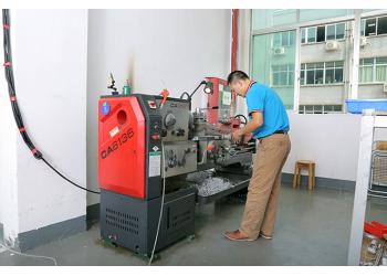 China Factory - CENO Electronics Technology Co.,Ltd