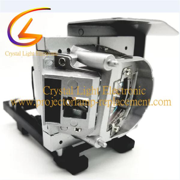 Quality ET-LAC200 RLC-082 Projector Lamp For Panasonic PT-CW240 PT-CW241R for sale