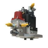 China M11 Cummins Diesel Injection Pumps 3417674 3417687 3417677 3090942 factory
