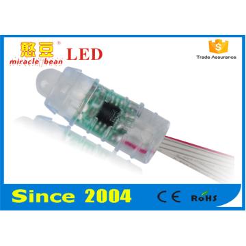 Quality 12mm LED Pixel Light for sale
