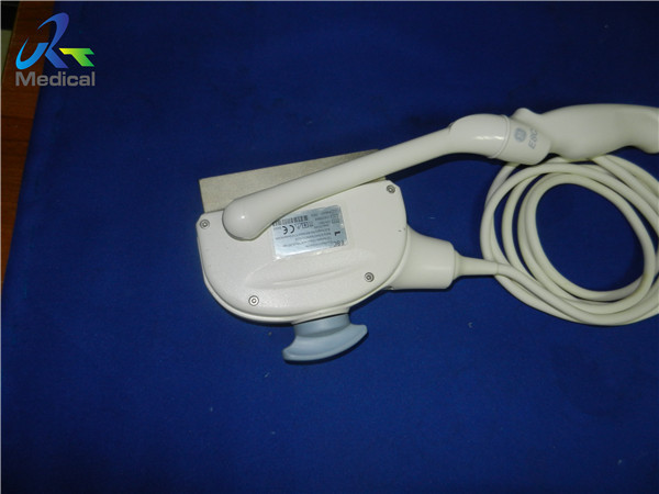Quality Medical Trans Vag Ultrasound Probe, 11.5Mhz Ge E8c Probe for sale