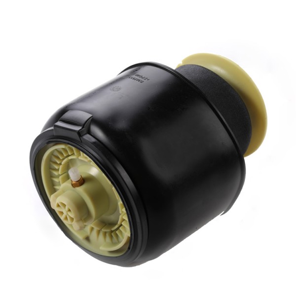 Quality Air Bellow Air Suspension Spring for 5 series F07 F11 Rear Left & Right 37106781827 for sale