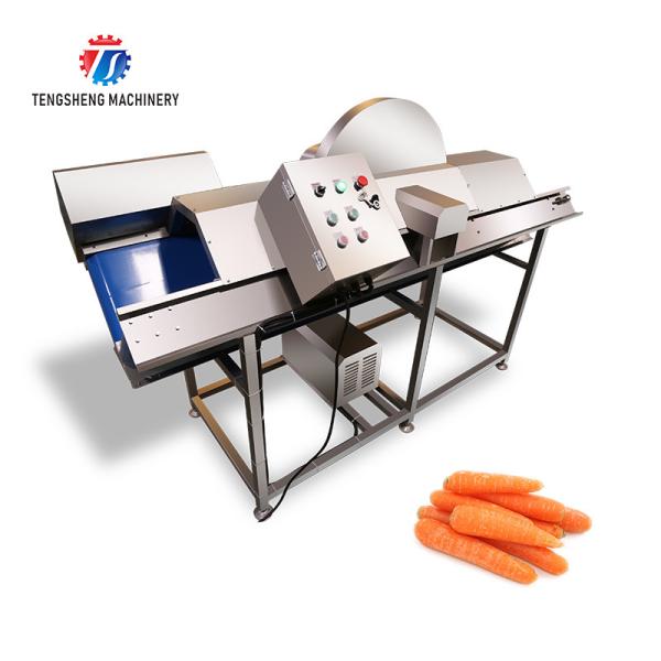 Quality 185KG Papaya section melon cutting machine cabbage cutting machine stainless steel fruit and vegetable cutting equipment for sale