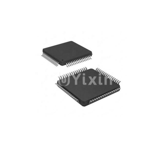 Quality PIC24HJ64GP206A-I/PT for sale