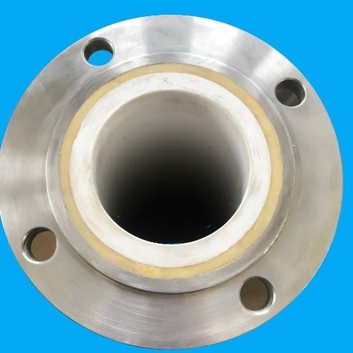 Quality LCK14.50 High Density Cleaner Customized for High Volume Paper and Pulp for sale