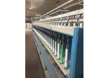 China Factory - Shandong Teller Textile Co., Ltd.