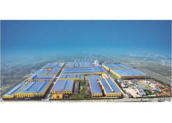 China Factory - Beijing Silk Road Enterprise Management Services Co., Ltd.