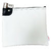 Quality LARGE CAPACITY HAND MEDICATION SAFETY BAG WITH LOCK - CUSTOM MADE for sale