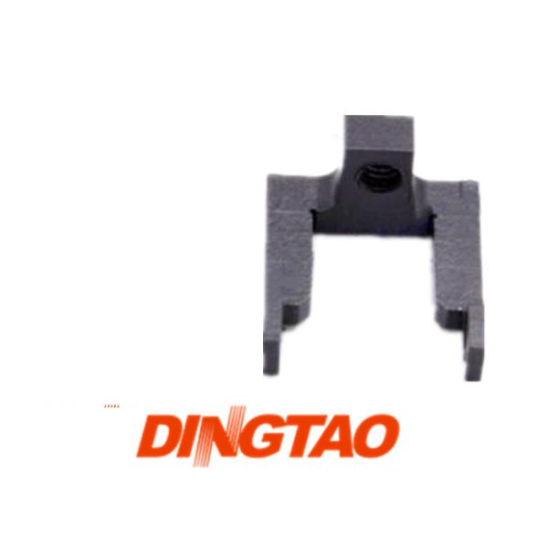 Quality Spare Parts For Vector 2500 , 114203 Connection Buckle VT2500 Auto Cutter Parts for sale
